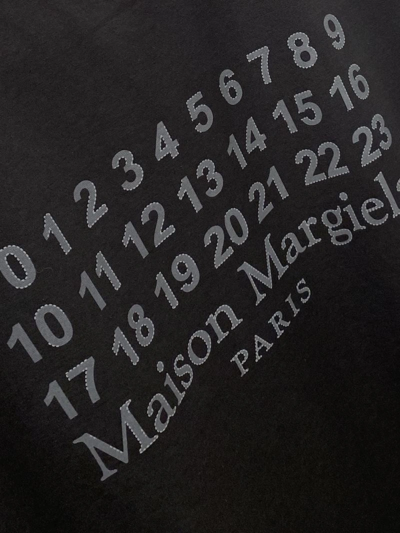 Brand-original Mmj T-Shirts