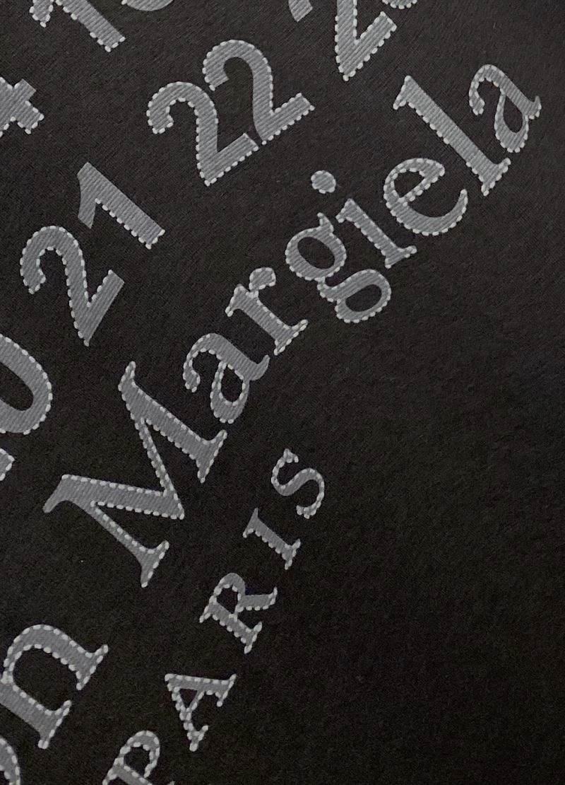 Brand-original Mmj T-Shirts