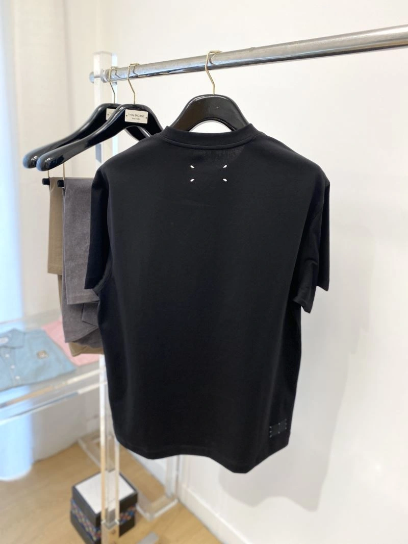 Brand-original Mmj T-Shirts