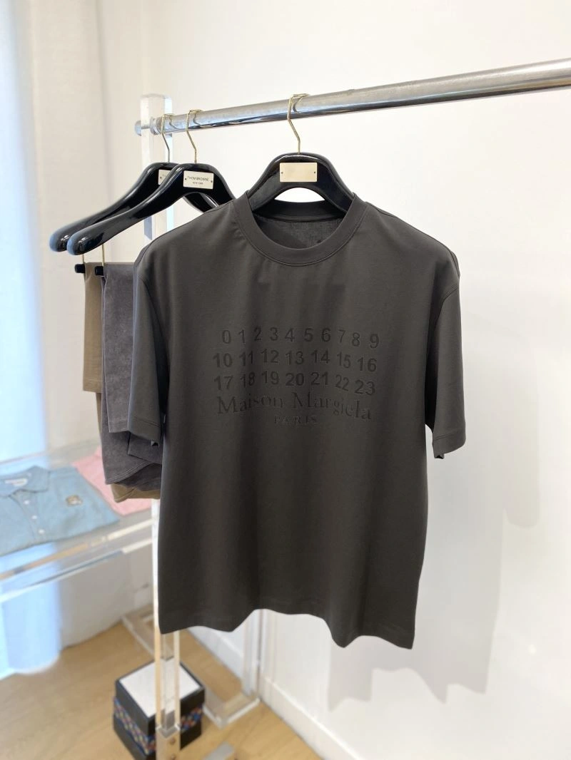 Mmj T-Shirts