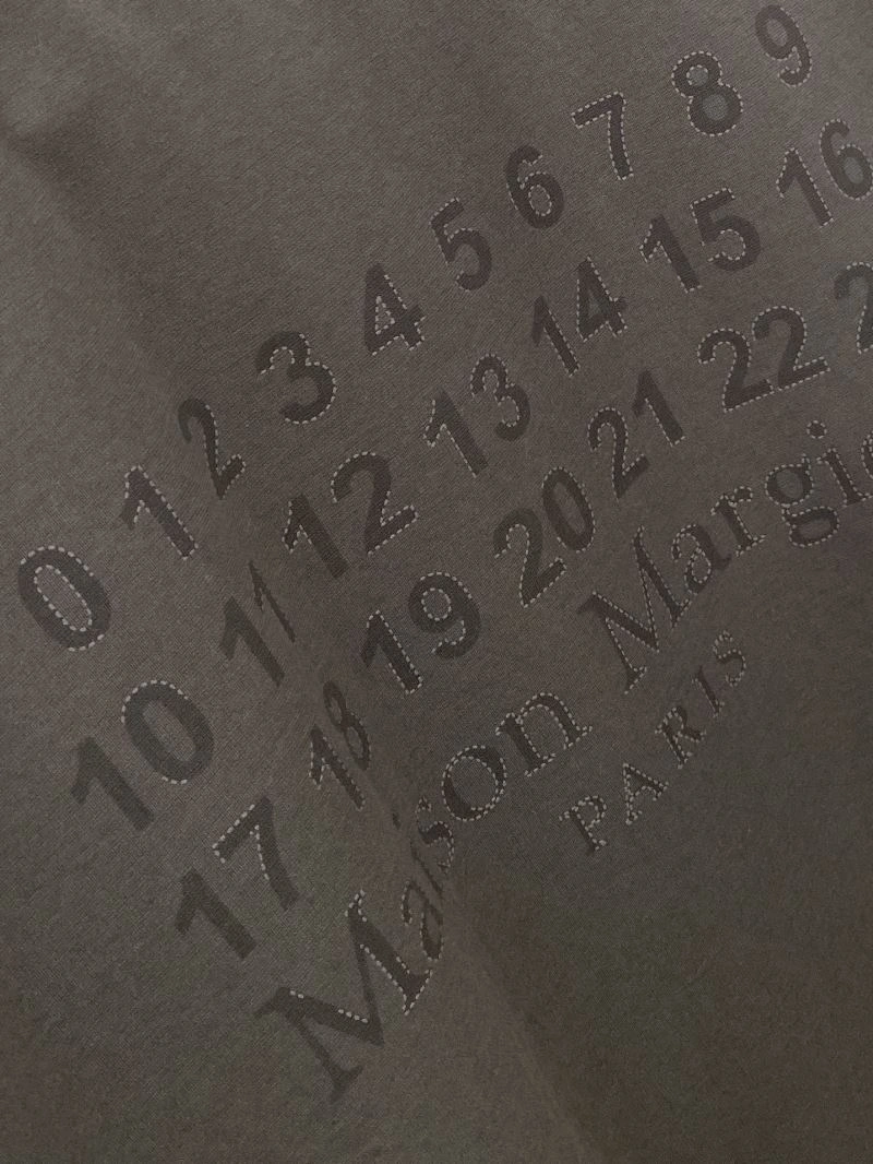 Authentic Mmj T-Shirts