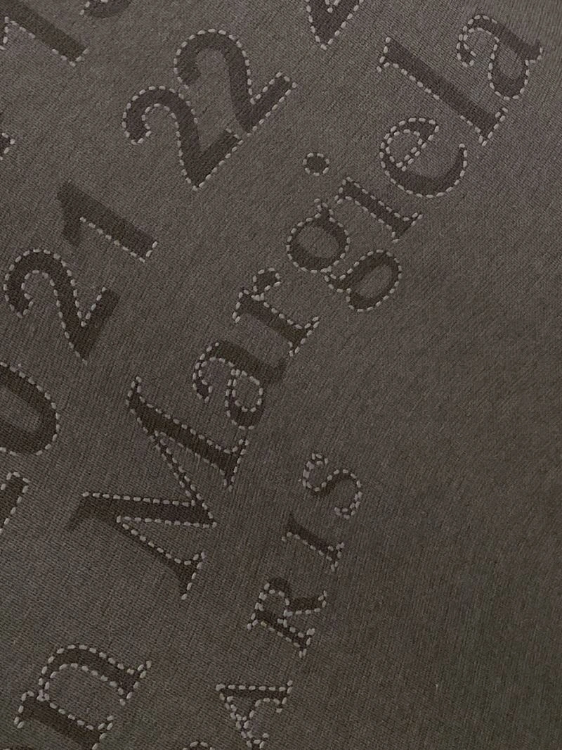 Authentic Mmj T-Shirts
