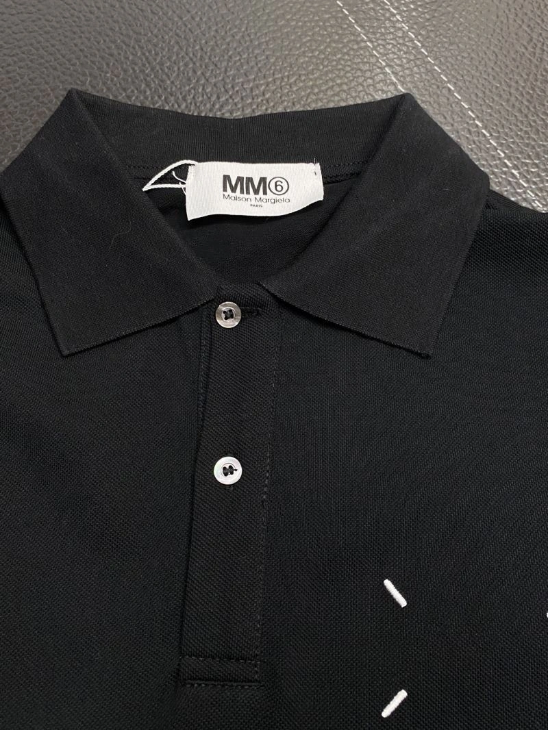 Real Mmj T-Shirts