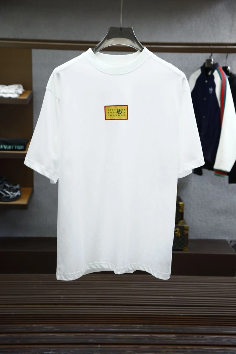 Mmj T-Shirts