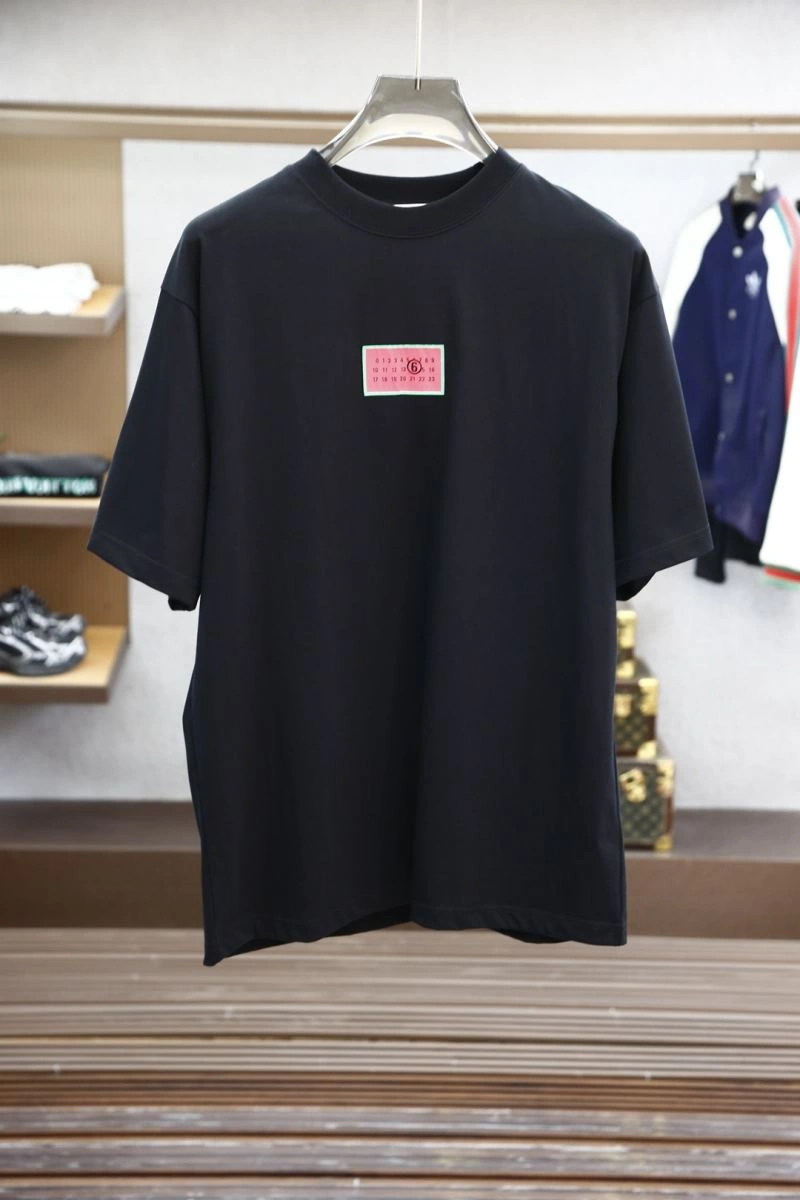 Factory-made Mmj T-Shirts