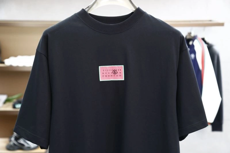 Factory-made Mmj T-Shirts