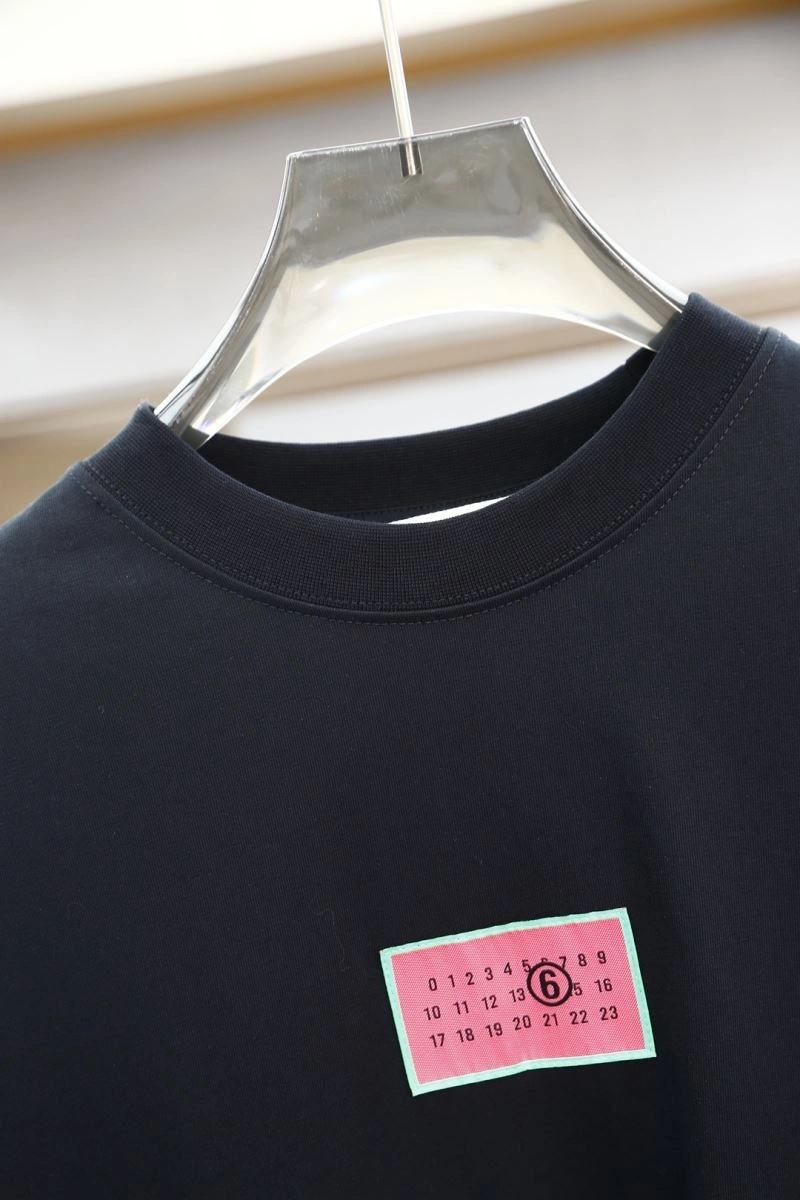 Factory-made Mmj T-Shirts