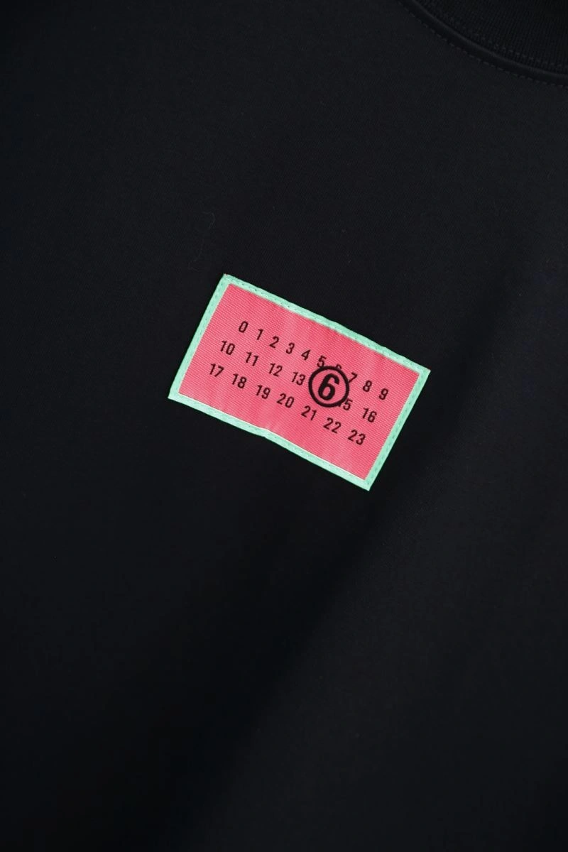 Factory-made Mmj T-Shirts