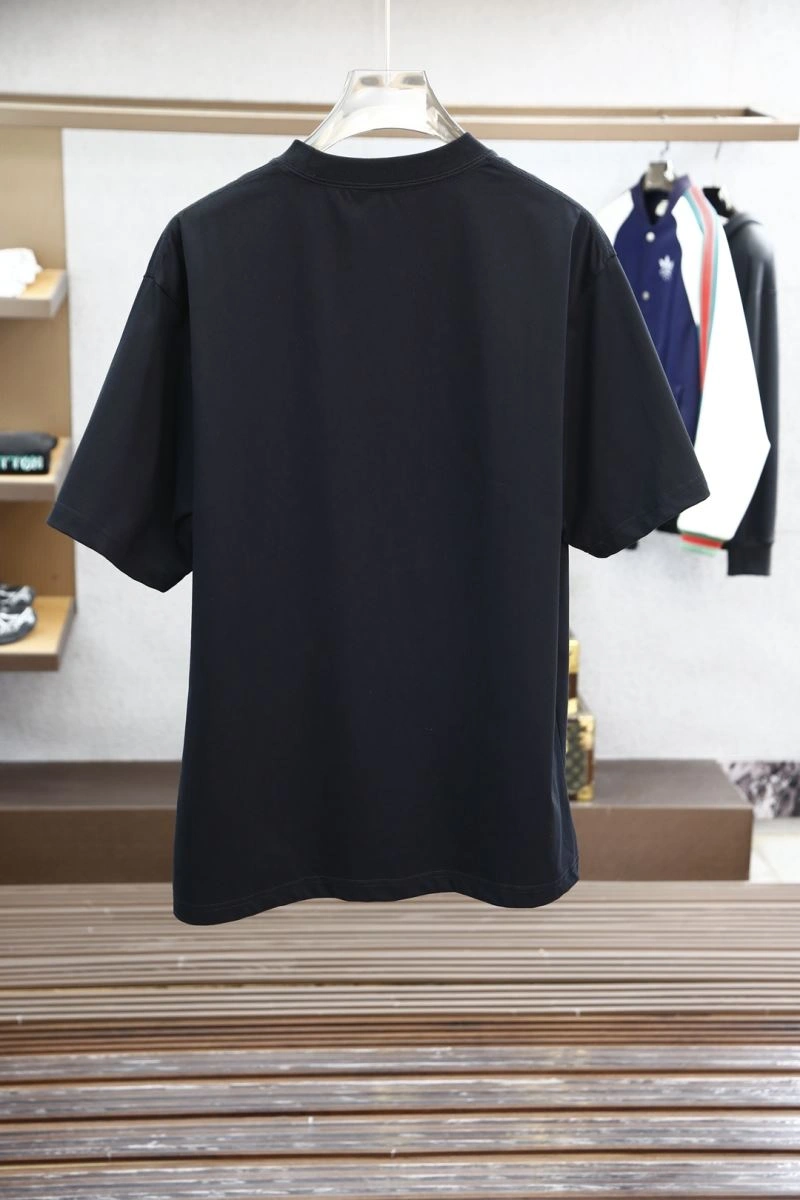 Factory-made Mmj T-Shirts