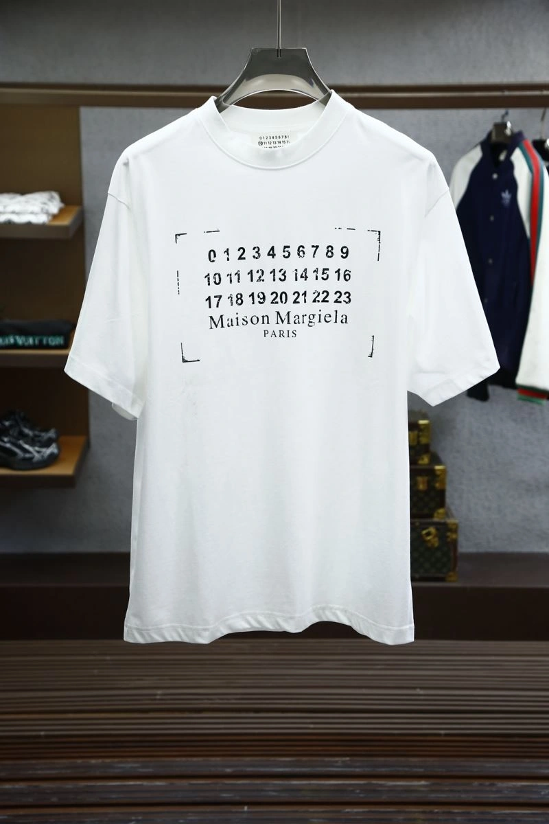 Mmj T-Shirts