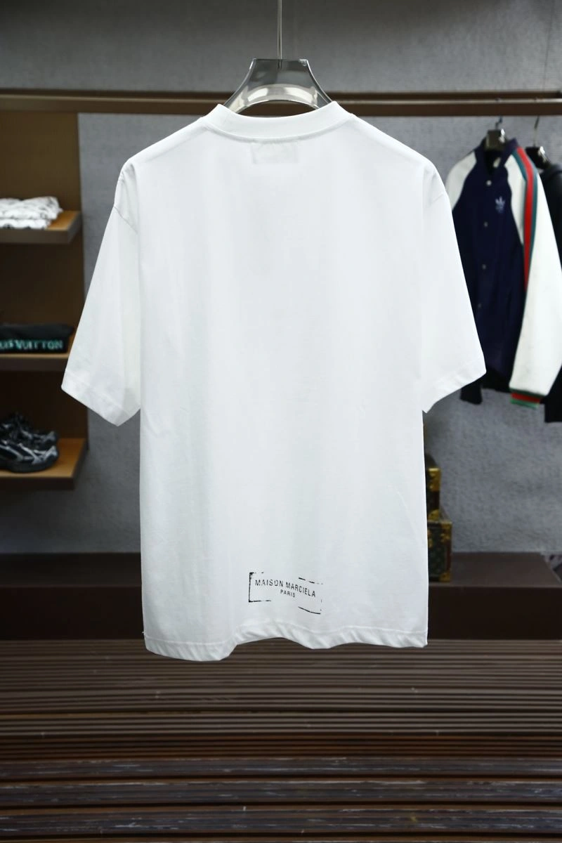 Original Mmj T-Shirts
