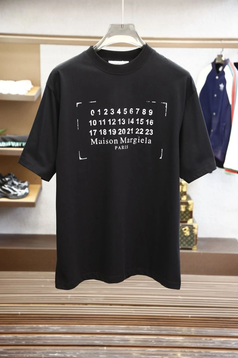 Original Mmj T-Shirts