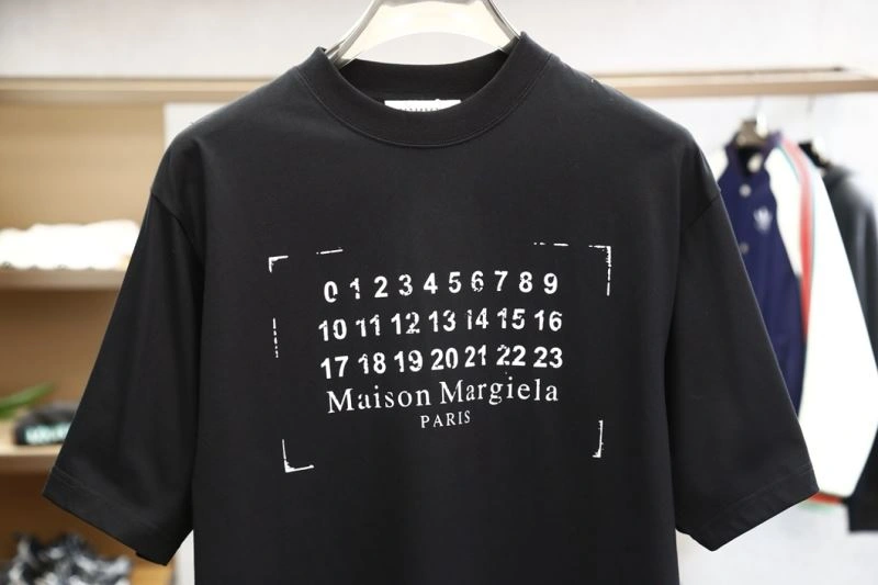 Original Mmj T-Shirts