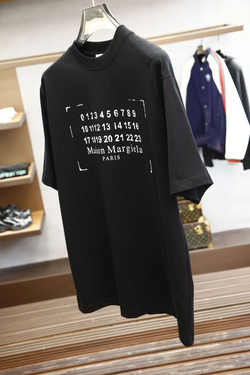 Original Mmj T-Shirts