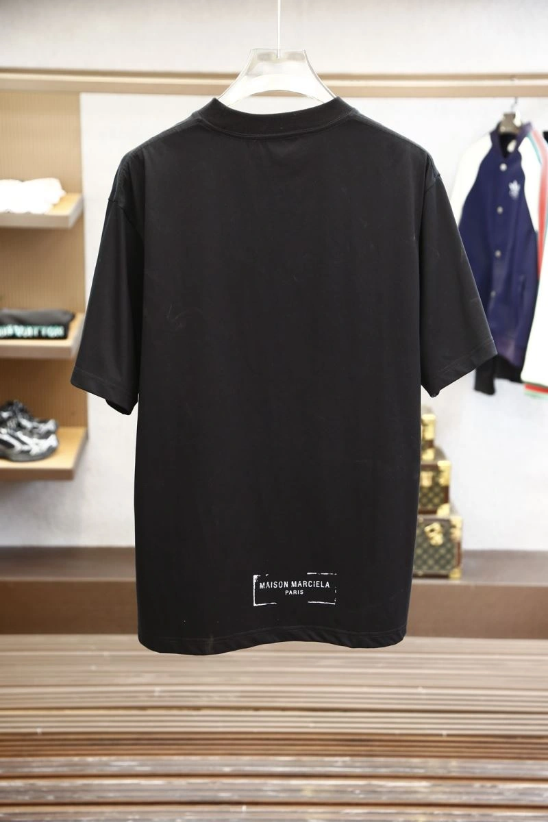 Original Mmj T-Shirts