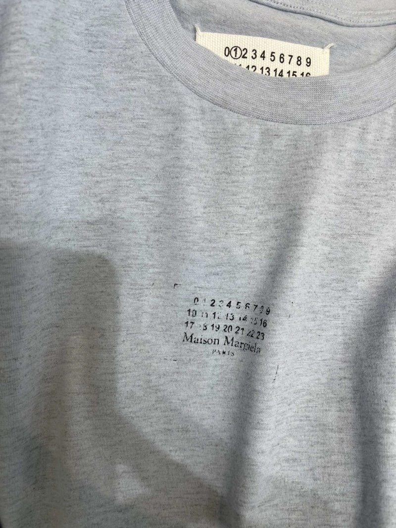 Mirror quality Mmj T-Shirts