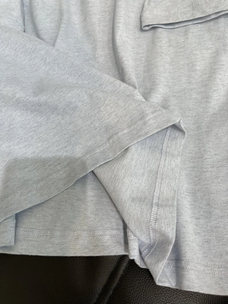 Mirror quality Mmj T-Shirts