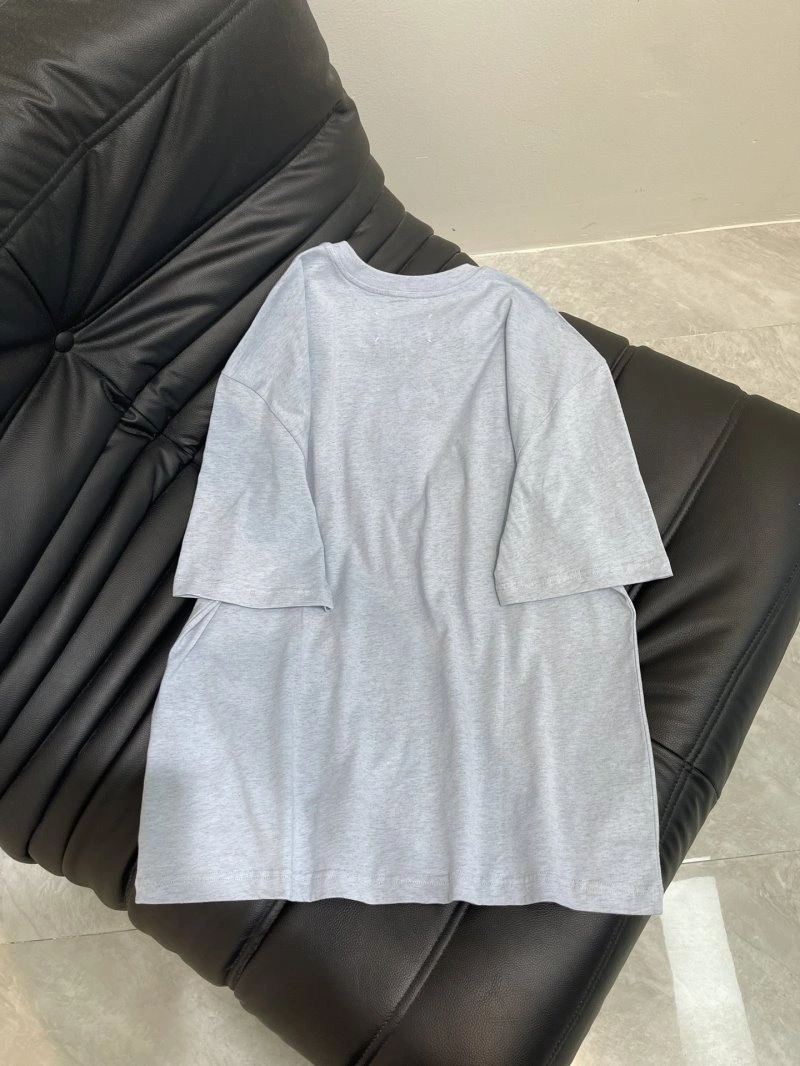 Mirror quality Mmj T-Shirts