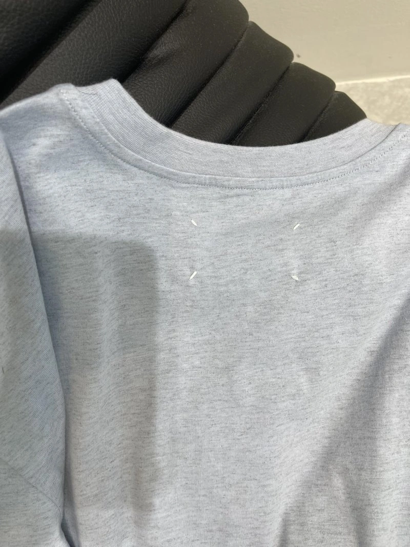 Mirror quality Mmj T-Shirts