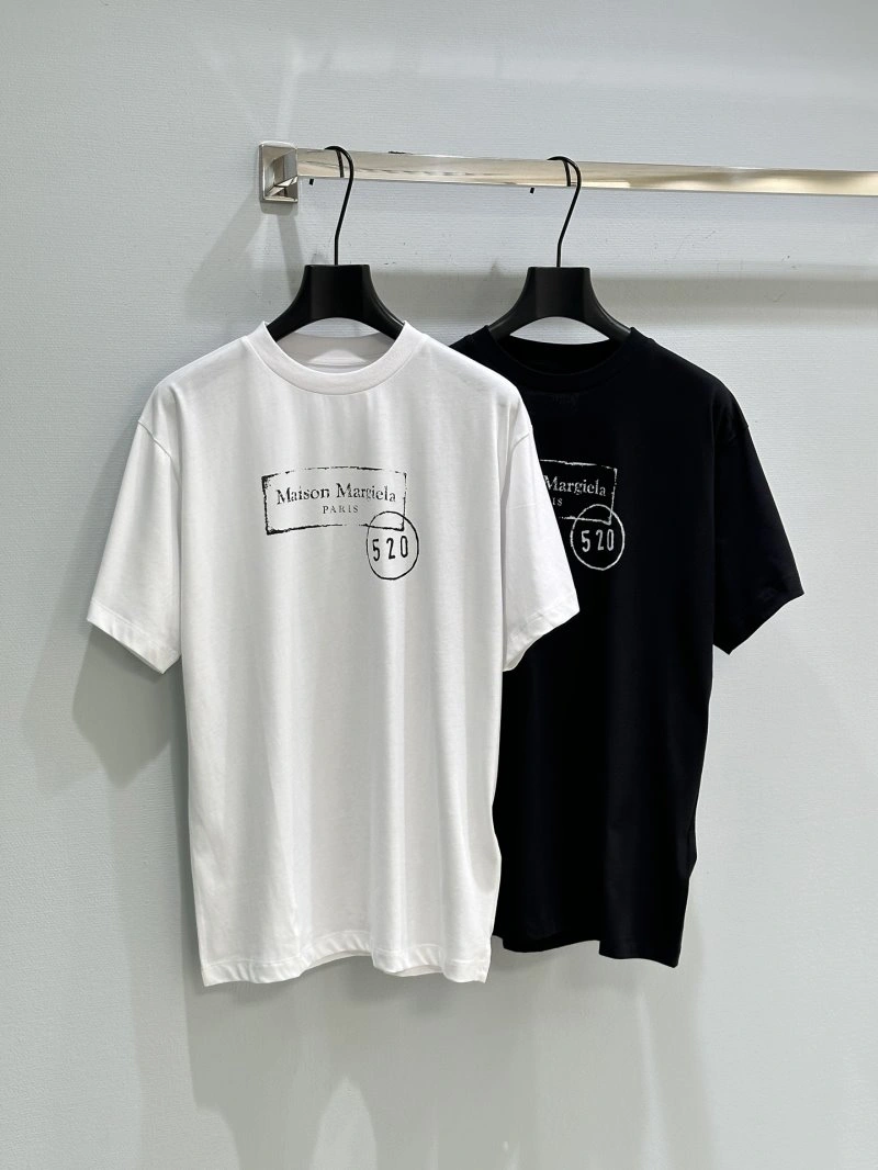 Mmj T-Shirts