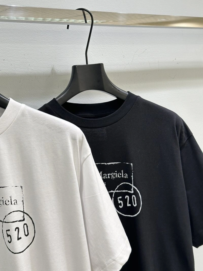 Low-cost Mmj T-Shirts