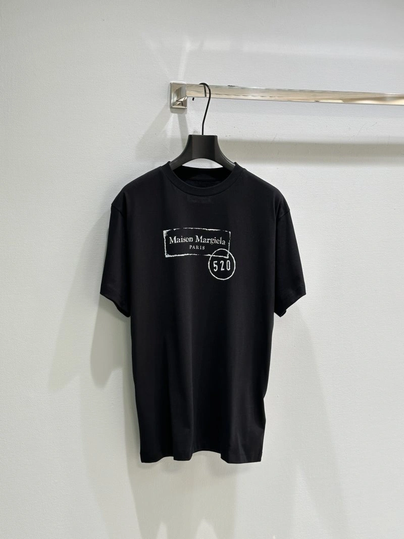 Low-cost Mmj T-Shirts