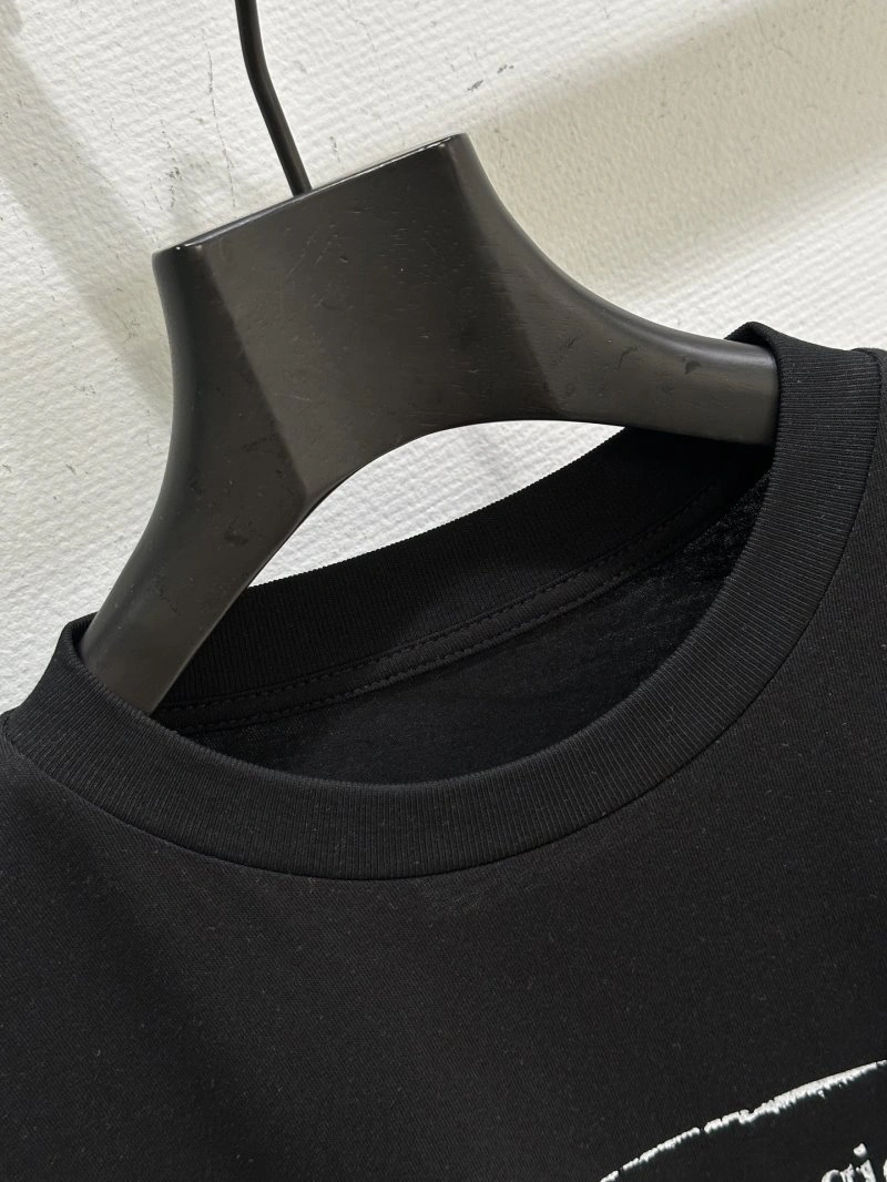 Low-cost Mmj T-Shirts