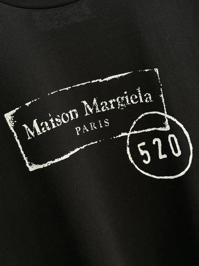 Low-cost Mmj T-Shirts