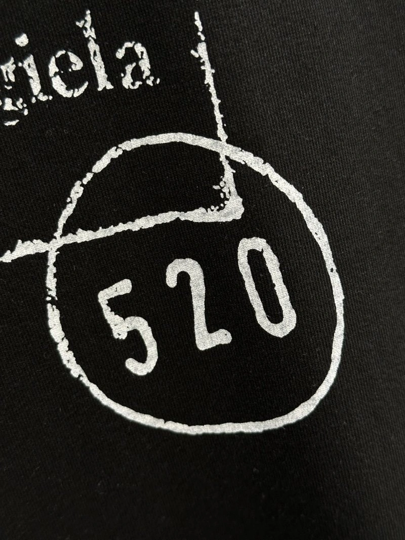 Low-cost Mmj T-Shirts