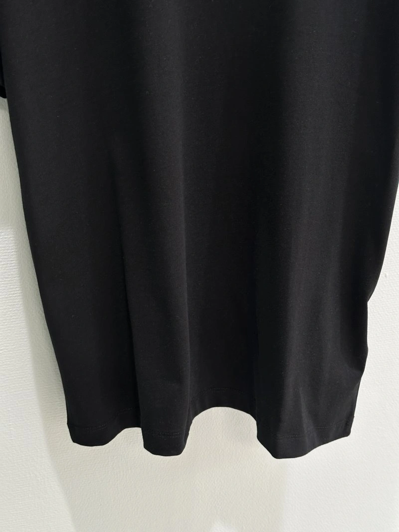 Low-cost Mmj T-Shirts