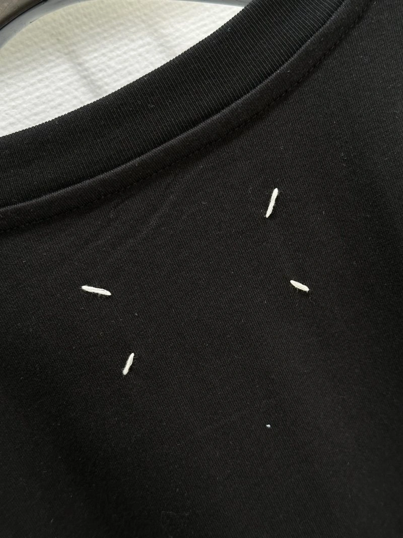 Low-cost Mmj T-Shirts