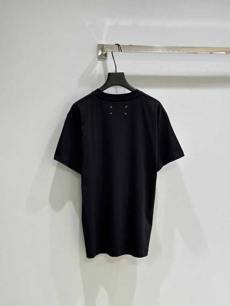 Low-cost Mmj T-Shirts