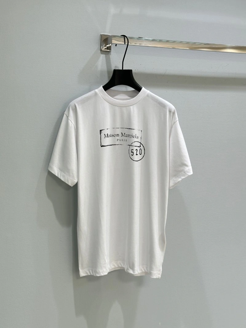 Mmj T-Shirts