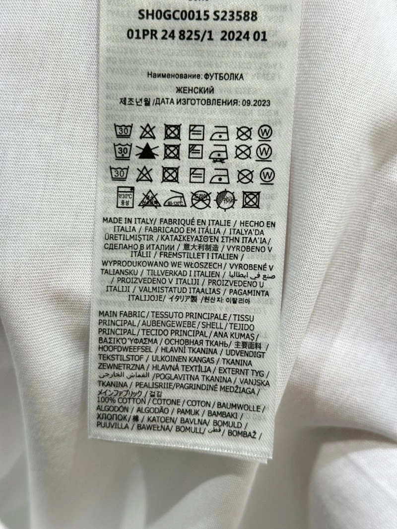 Economical Mmj T-Shirts