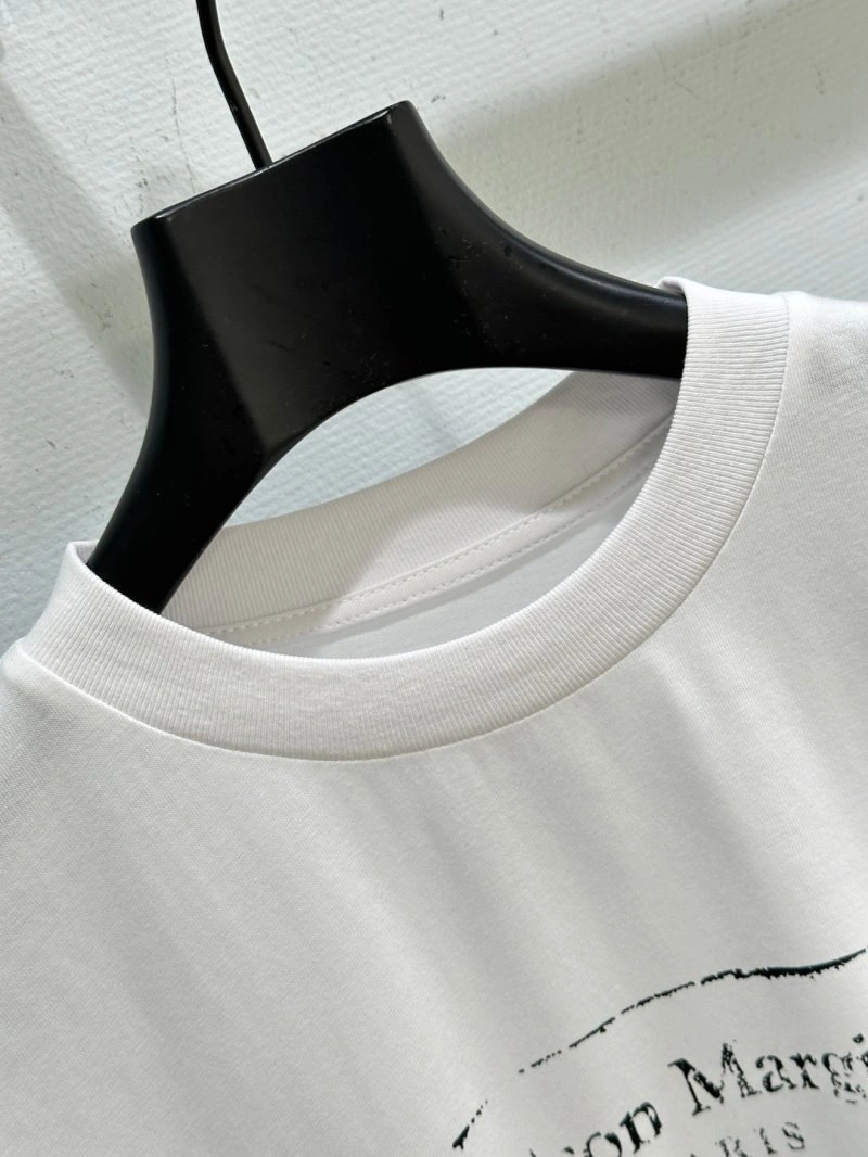 Economical Mmj T-Shirts
