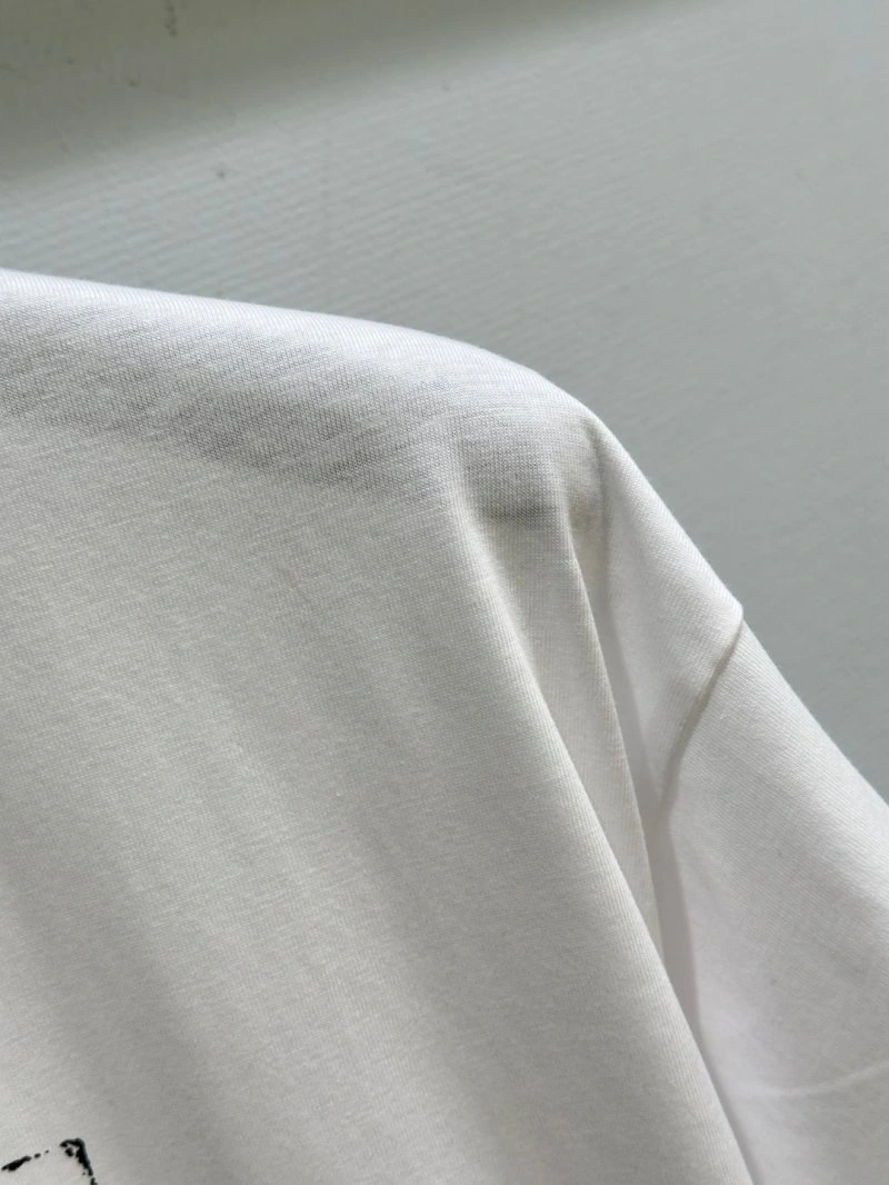 Economical Mmj T-Shirts