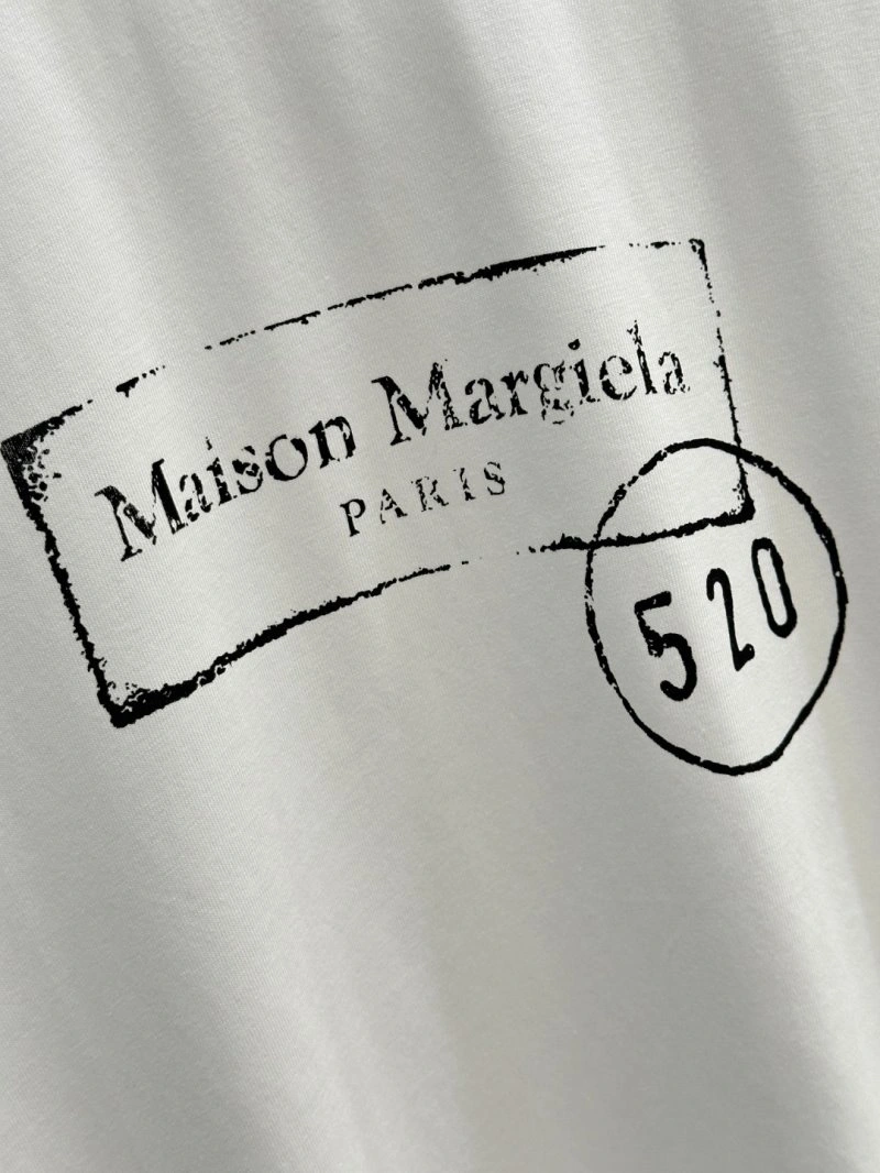 Economical Mmj T-Shirts