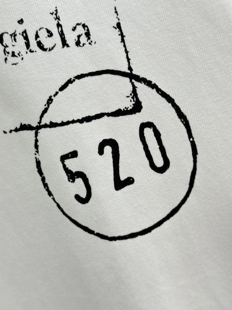 Economical Mmj T-Shirts