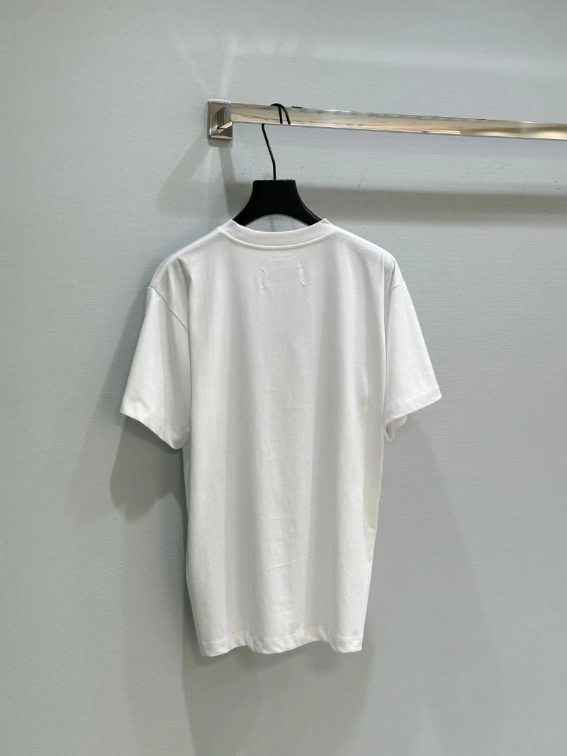 Economical Mmj T-Shirts