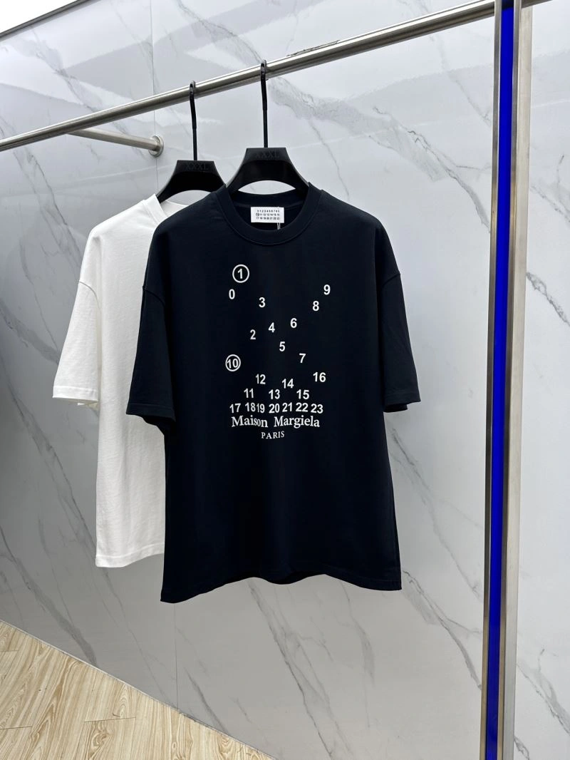 Mmj T-Shirts