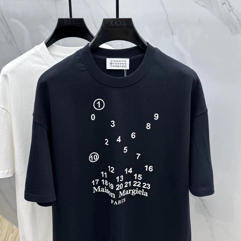 Top match Mmj T-Shirts