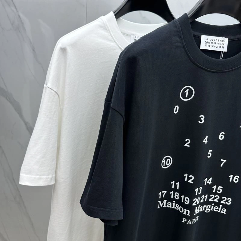 Top match Mmj T-Shirts