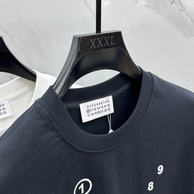 Top match Mmj T-Shirts
