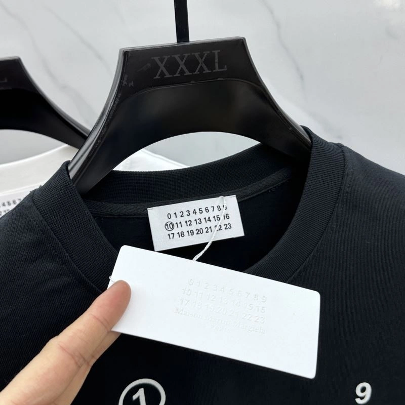 Top match Mmj T-Shirts