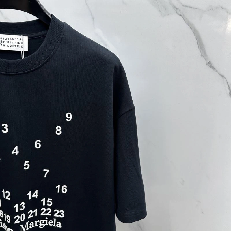 Top match Mmj T-Shirts