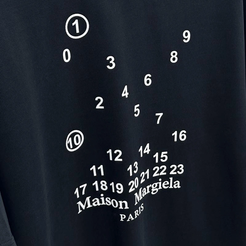 Top match Mmj T-Shirts