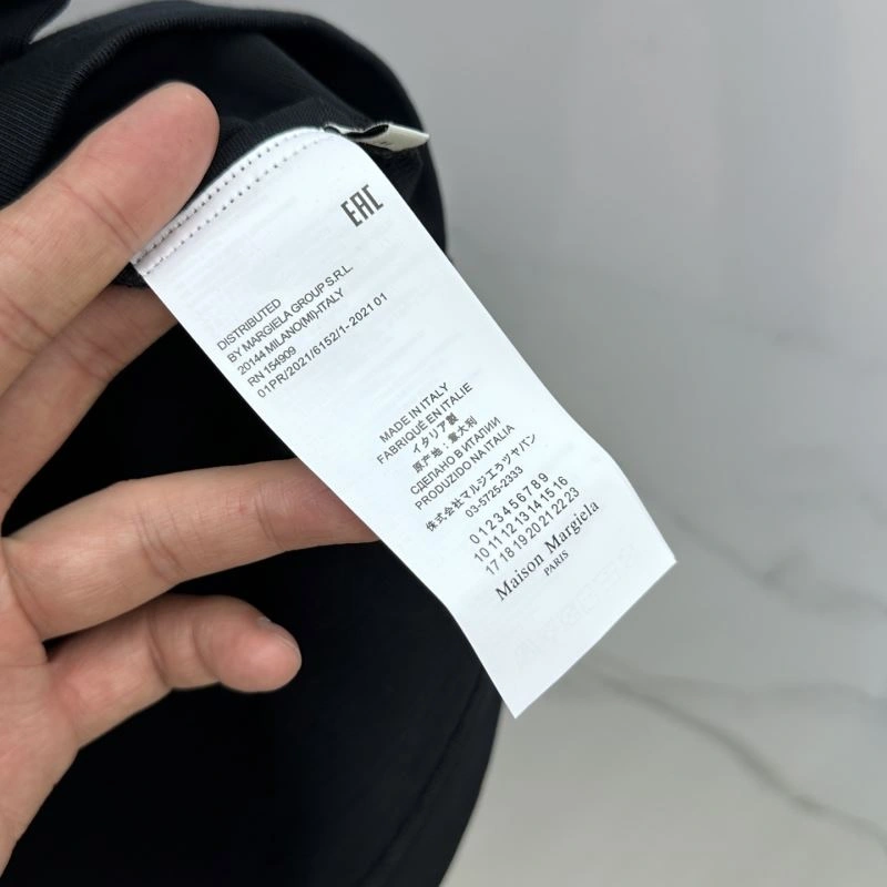 Top match Mmj T-Shirts