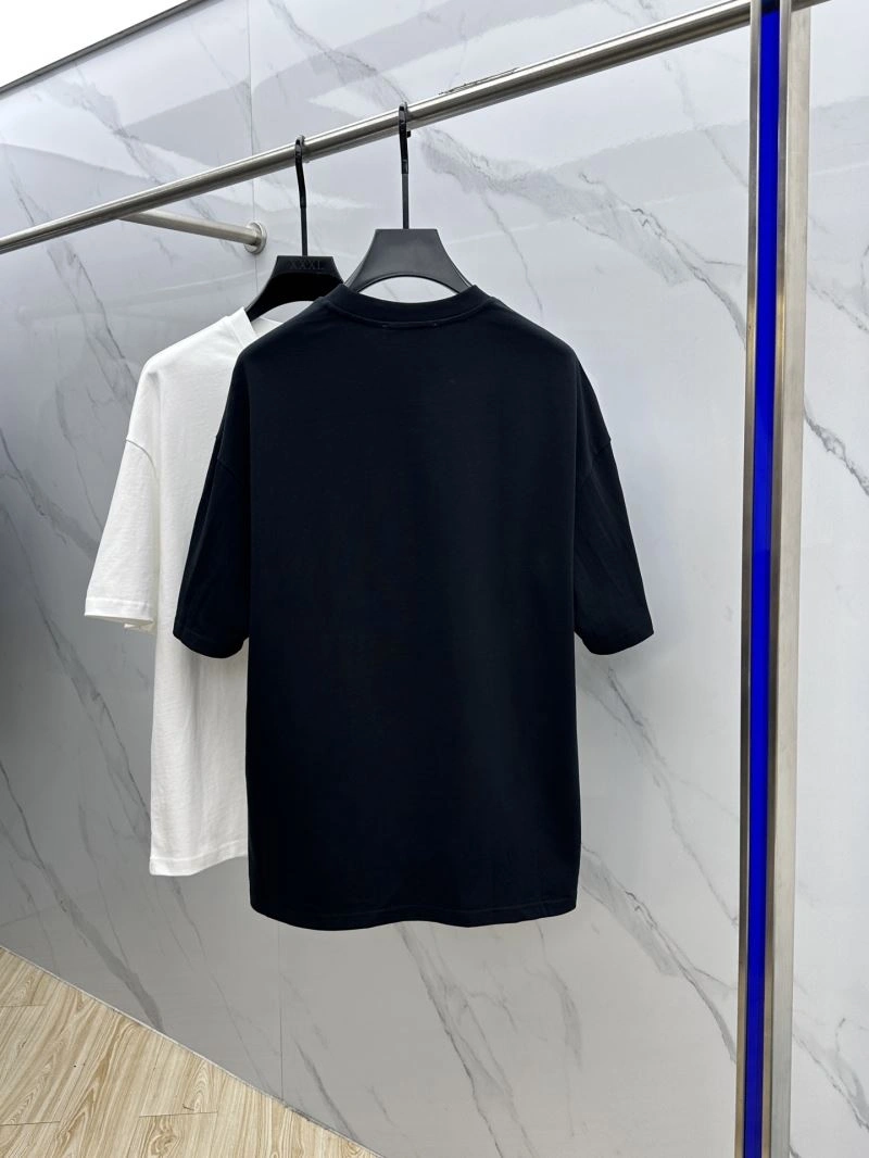 Top match Mmj T-Shirts
