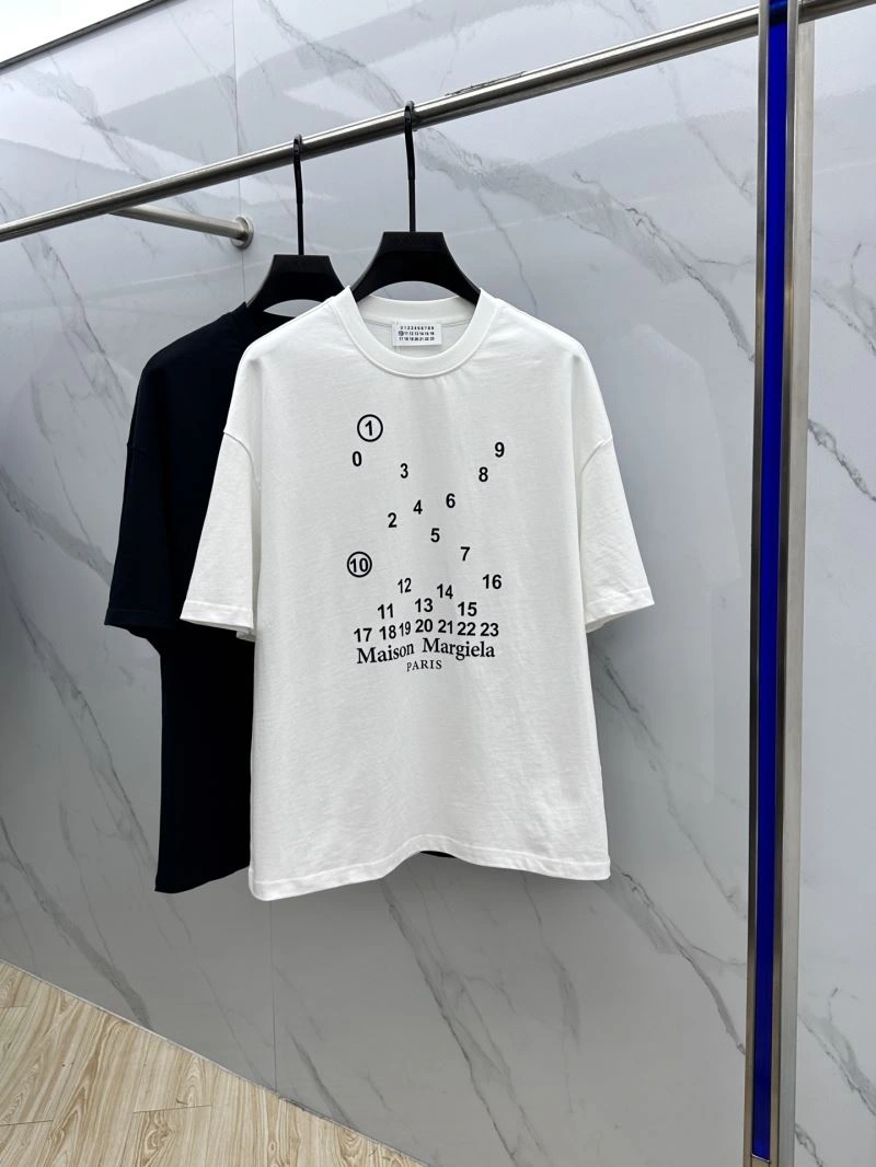Mmj T-Shirts
