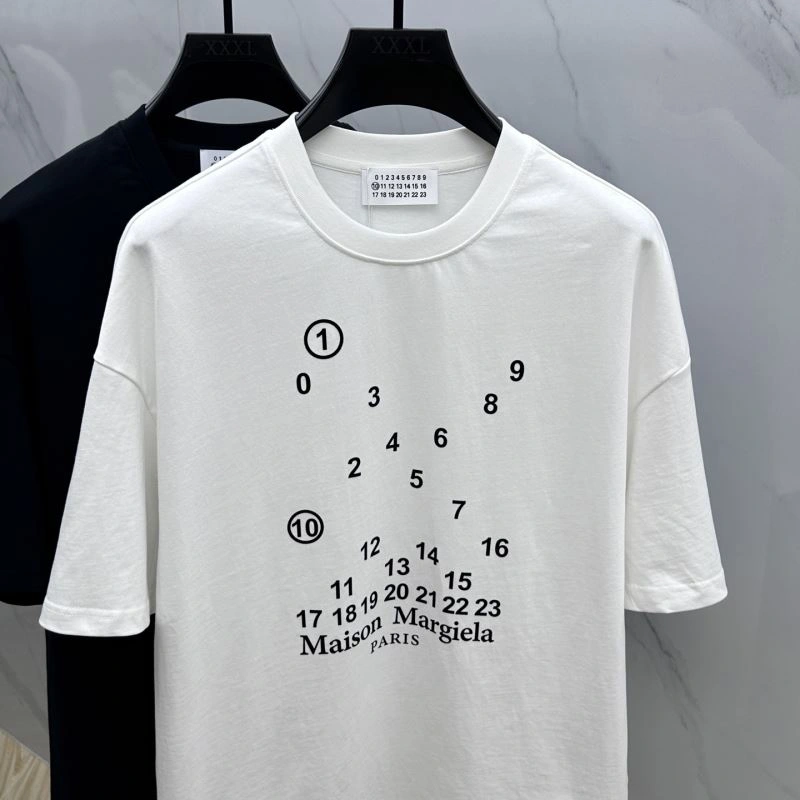 Top match Mmj T-Shirts